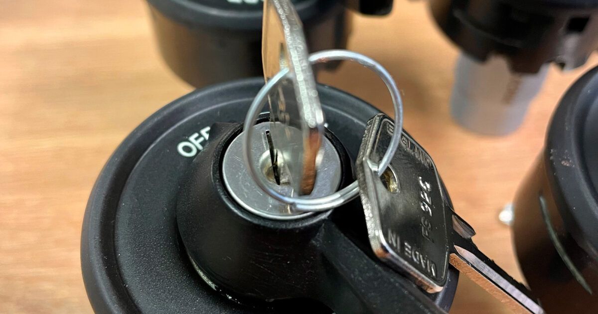 Instruments – Revised.be