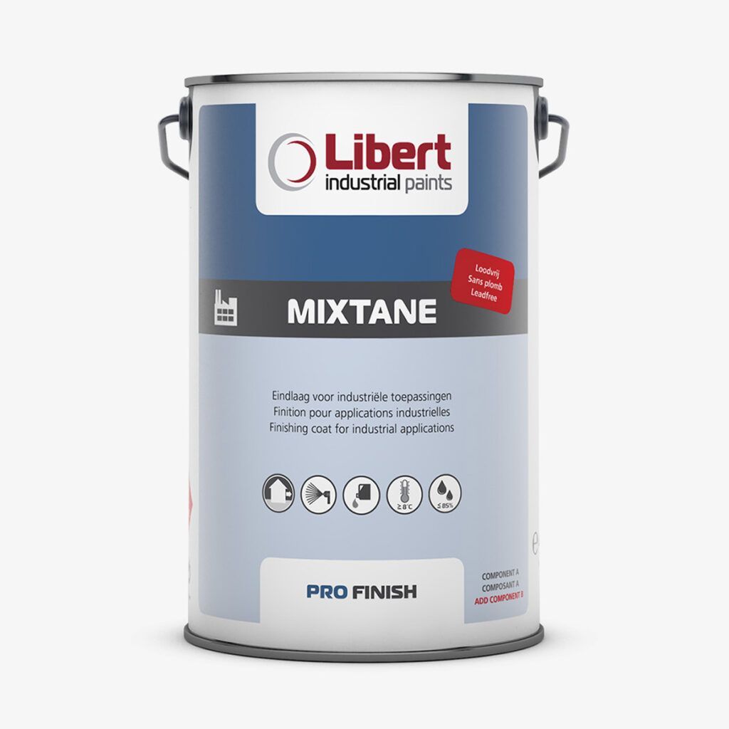 Land Rover Pastel Green – Revised.be